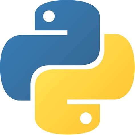 Create For You A Python Program By Theolph Fiverr