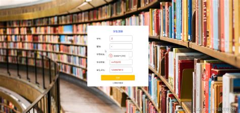 Nodejs毕业设计基于web的精品课程网站的设计与实现（express附源码） Csdn博客