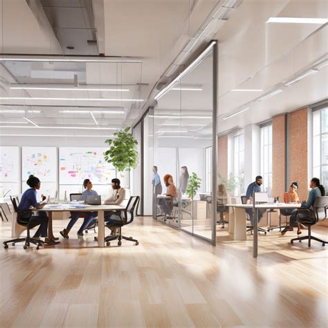 OpenAI Updates GPT 5 With New Personality And Modes The Times Of Innovations