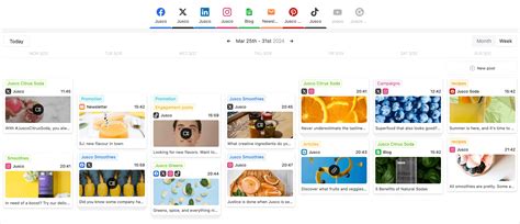 How To Turn Articles Into Instagram Posts Simple Guide Of 2025