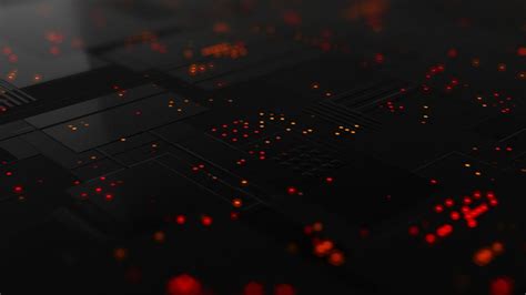 What Is Blockchain Security In Cloud Computing Swiss Cyber Institute