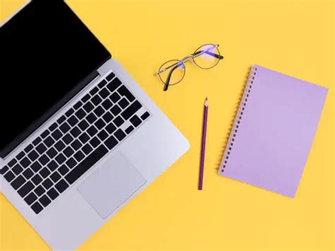 How To Get Re Kyc Done For Hdfc Bank Bank Of Baroda Savings Accounts What Is Re Kyc The