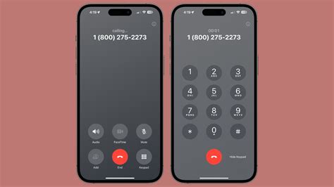 Everything New In Ios 17 Beta 7 Macrumors Forums Everything New In Ios 17 Beta 7 Macrumors Forums