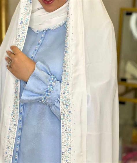 تعبیر خواب چادر سفید از امام صادق دختر مجرد از حضرت یوسف