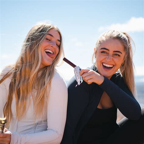 Newsletter Sign Up For Updates Apex