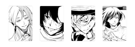 Osaemu On Tumblr Nakahara Chuuya Oneshots Quickies W Chuuya Nsfw 1
