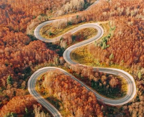 Remix Loaders Explained Fetching Data Seamlessly For Your Routes By Explore Code With Me Medium