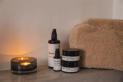 Likami Discover The Power Of Sleep Biohacking