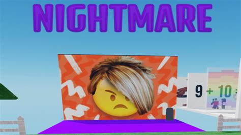 All Brainrot Quiz Roblox Answers Gameskinny