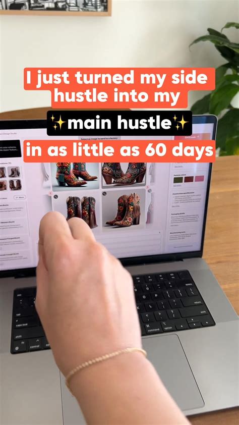 Canva Dos And Donts You Need To Know Canva Licensing Agreement Money