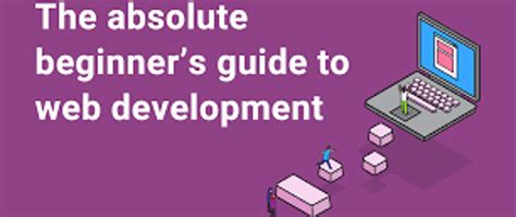 frontend backend and fullstack in software development explained