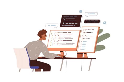 Matplotlib Y Seaborn Qué Son Y Tips Para Crear Gráficos