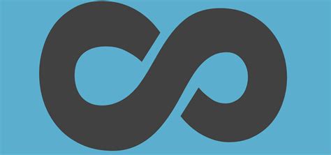 The Wordpress “no Update Required” Loop David Waumsley