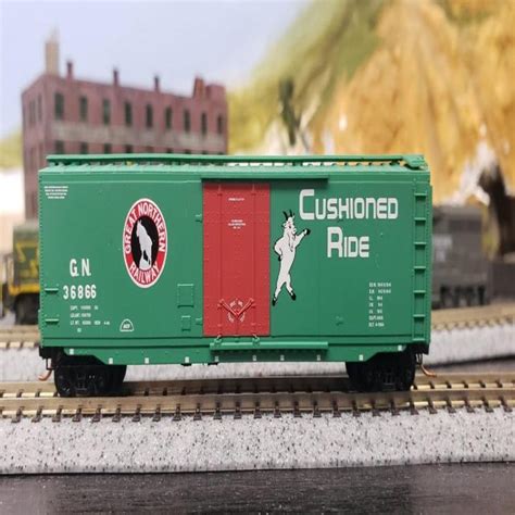 Yolov7 Test Object Detection Model By User Interface Support