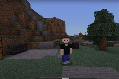 How To Make A Shulker Box In Minecraft Crafting Guide