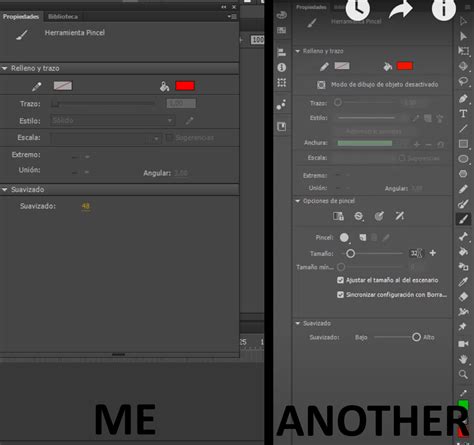 help with the brush r adobeanimate