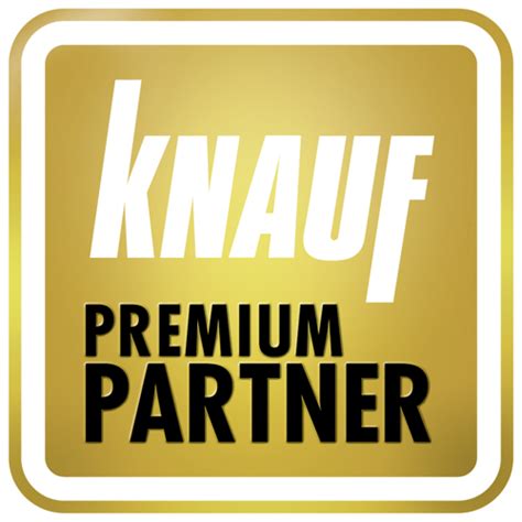 კნაუფის ონლაინ მაღაზია