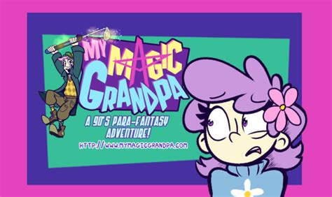 Jitterbug Jive Project List