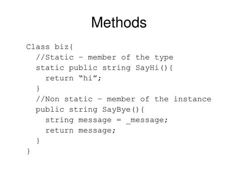ppt c programming for the microsoft sql server database powerpoint presentation id 4635958