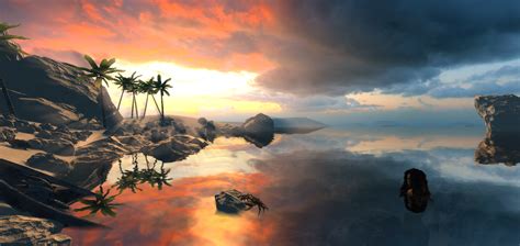 🔥 [50 ] Unity 3d Wallpapers Wallpapersafari