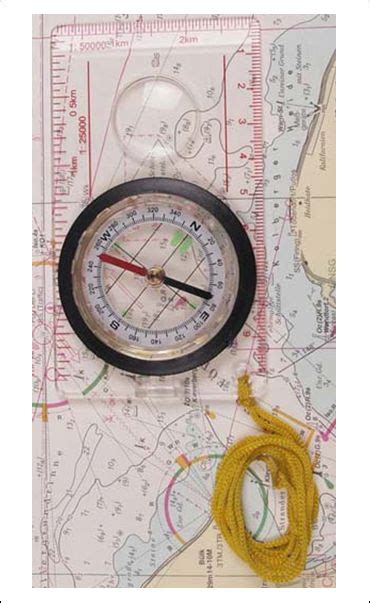 Kompassi Mfh Eränetti Verkkokauppa