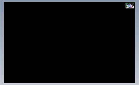 35 体育馆施工现场平面布置图 钢结构吊装平面 Autocad 2000 模型图纸下载 懒石网