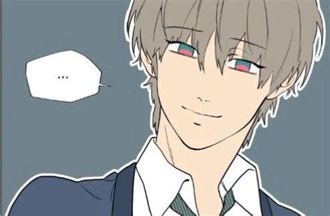 Cirrus Lost In The Clouds Clouds Tokyo Ghoul Anime Manhwa