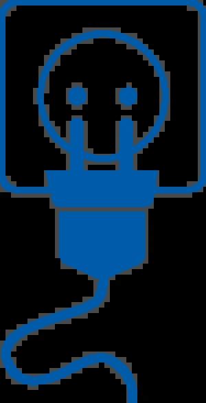 Kontakt Elektro Pedde De