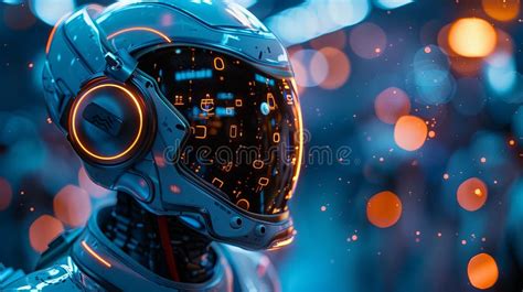 algorithm robots stock illustrations 548 algorithm robots stock