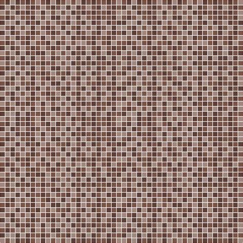 Brown Tile Background Mosaic Tile Background Tile Background