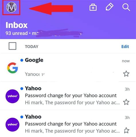 Heres How You Can Enable Images On Yahoo Tab TV