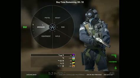 თვალხატულა ქალბატონო Youtube