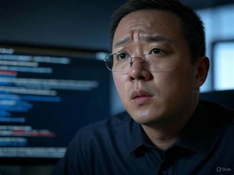 Critical Vulnerability Discovered In Microsoft Mfa User Security At Risk Windows Forum