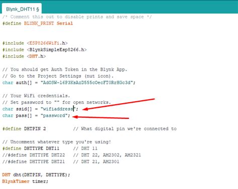 GitHub Shaminmv K12 Code Blynk Intro