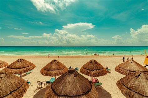 Smart Travel Tips To Travel To Cancun Your Ultimate Guide For A Fun