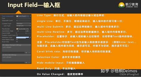 Unity游戏基本框架 知乎