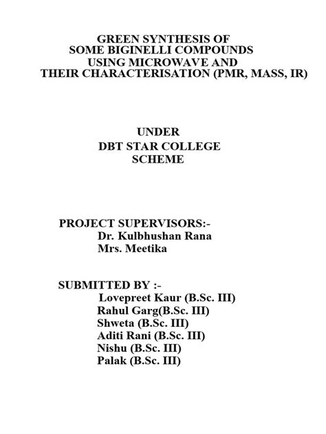 document2 1 pdf