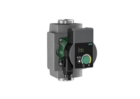 Contact Wilo Worldwide Career Wilo World