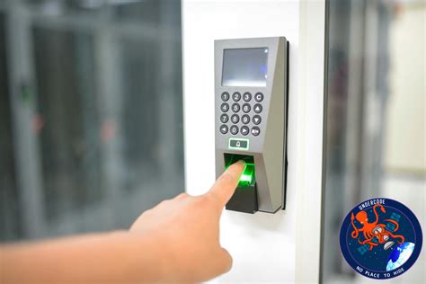 Is Your Pixel Fingerprint Scanner Missing After The March Update Heres The Quick Fix