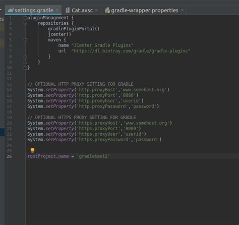Auto Switch Conda Env Per Directory Using Conda Direnv In Linux By Manish Dixit Medium