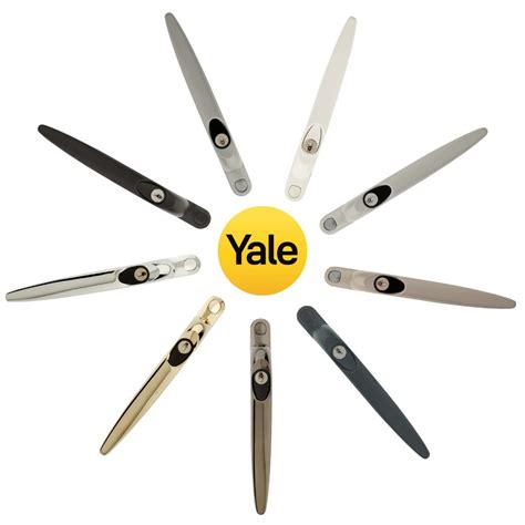 Shashank Upadhyay Posted On Linkedin