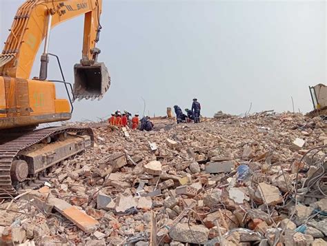 စစ်ကိုင်းငလျင်အလွန် မြန်မာ့အရေးနှင့် အာဆီယံထိပ်သီးအစည်းအဝေး Myanmar Now