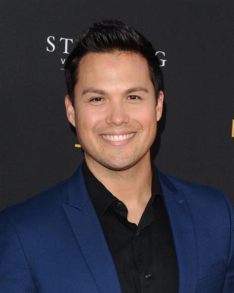 Night Of The Demons Summary Latest News Trailer Cast Where To Watch