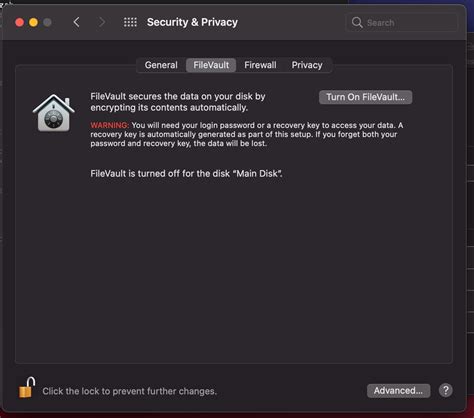 Fully Encrypted Arch Linux In Dual Boot With MacOS On A MacBook Pro Mid Part