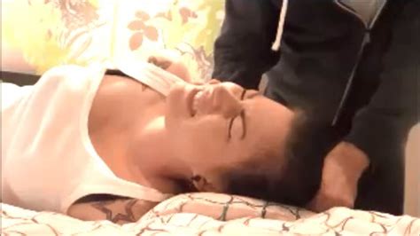 Neck Fetish Videos And Porn Clips Clips4sale