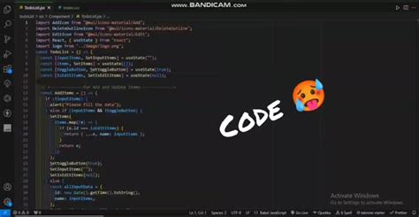 jabbar nazir on linkedin todolist reactjs project github link