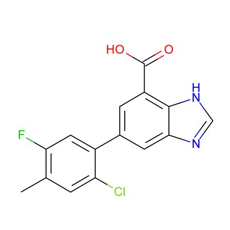 Rcsb Pdb 7fto Crystal Structure Of Human Cyclic Gmp Amp Synthase In