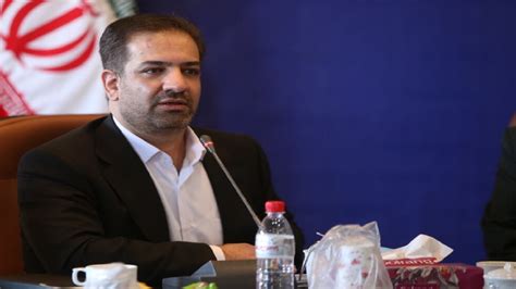 ردپای چند فرد نقابدار در درگیری روستای دانیال سلمانشهر فیلم