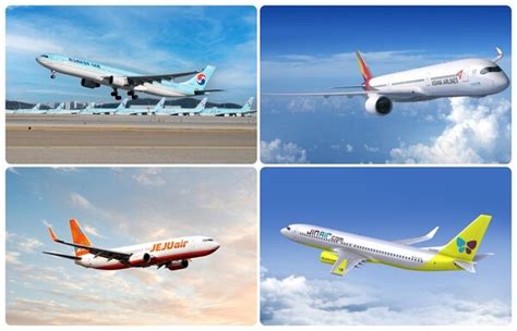 [항공사 Saf 점검] ①iata 2050 탄소중립 의무화 속도…업계 비상 Dealsite경제tv