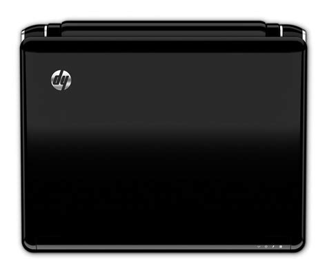 The Hp Pavilion Dv2 Debuts Amds New Ultrathin Notebook Platform Cnet
